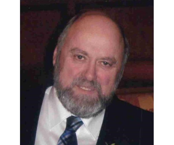 Ronald King Obituary (2024) - Wentzville, MO - Pitman Funeral Homes ...