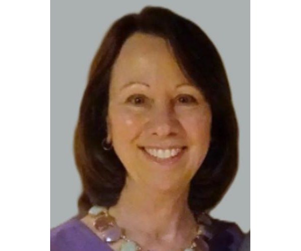 Suzanne "Sue" Saddlemire Obituary (2025) - Richboro, PA - Joseph A ...