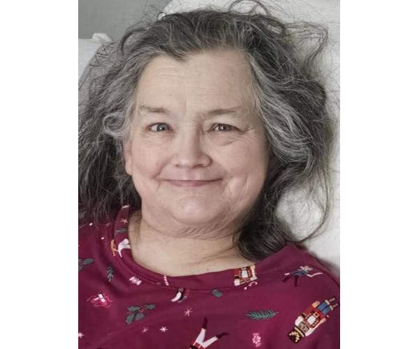 Terry Lynn Copeland Obituary (2024) - Aiken, SC - Milton Shealy Funeral ...