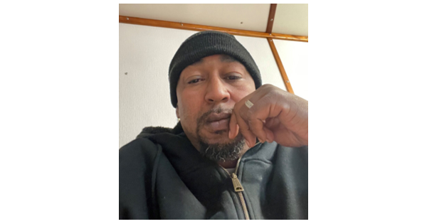 Marley Ervin Marshall Sr. Obituary (2024) - Mt. Vernon, AL - Small’s ...