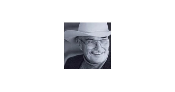 Robert Cloyd Behunin Obituary (2025) - Cedar City, UT - Southern Utah ...