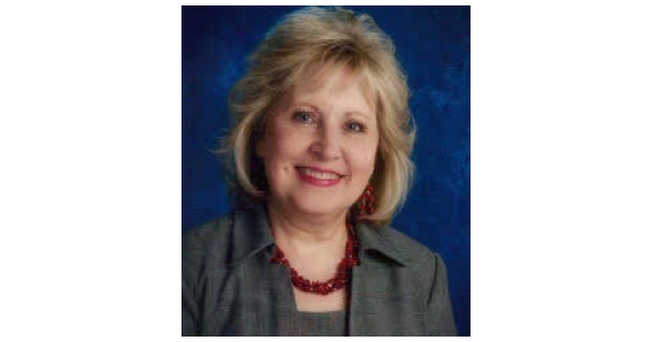 Lesa C. Gregory Obituary (2024) - Winnsboro, TX - Beaty Funeral Home ...