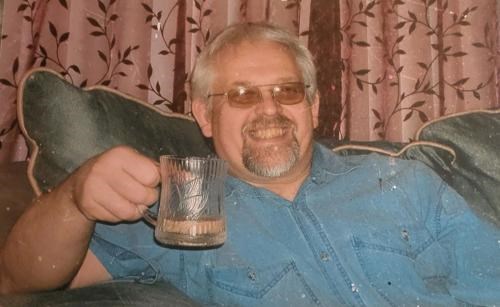 Raymond J. Motyka Obituary (2025) - Wilkes-Barre, PA - Jendrzejewski ...
