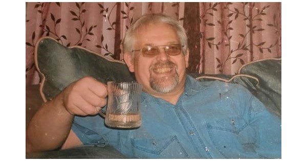 Raymond J. Motyka Obituary (2025) - Wilkes-Barre, PA - Jendrzejewski ...