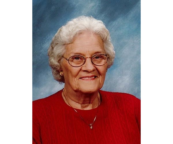 Phyllis Singleton Obituary and Online Memorial (2026)