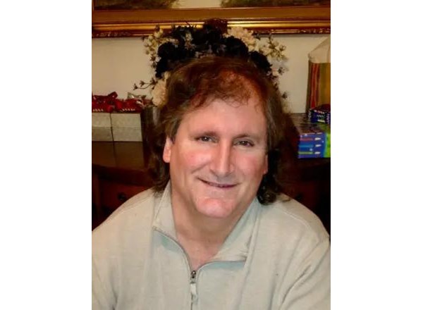 Kevin Leigh Work Obituary (2025) - Erie, PA - Brugger Funeral Homes ...