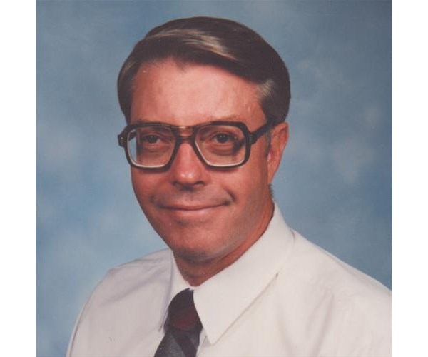 Russell "Russ" Smith Obituary (2025) - Cedar Rapids, IA - Iowa ...