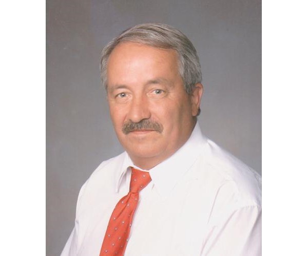 Rodney "Rod" Peterson Obituary (2026) - Ogden, UT - Myers Mortuary ...