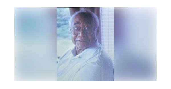 Nathaniel Laurant Obituary (2023) - Sugar Grove, IL - The Healy Chapel ...
