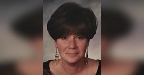 Vickie Avonne Cooper Obituary (2022) - Richfield, UT - Springer Turner ...