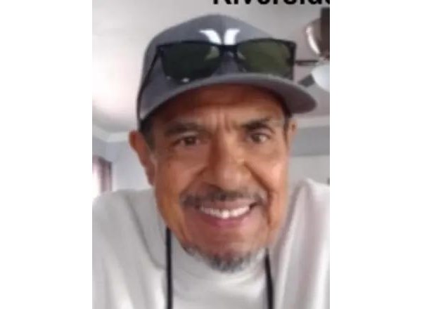 Alexander Marquez Obituary and Online Memorial (2025)