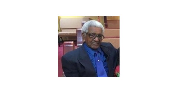 Samuel Miller Obituary (2025) - Leesville, LA - Labby Memorial Funeral ...