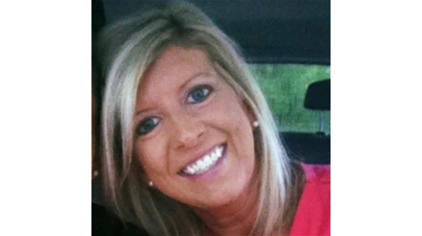 Jamie Marie Garrett Obituary (2025) - Greensboro, NC - Triad Cremation ...