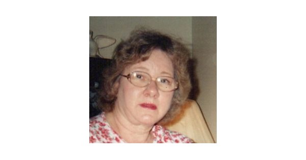 Carolyn Lee Parasida Obituary (2024) - Rochester, NY - Miller Funeral ...