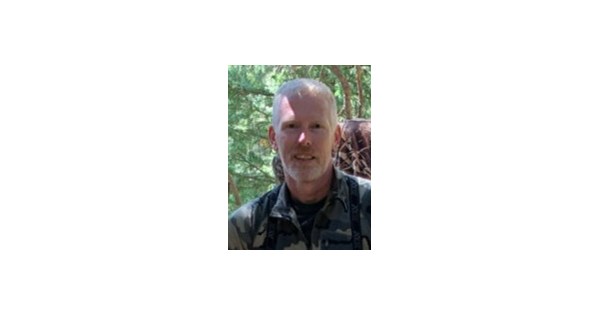 Terry Lee Crowl Obituary (2024) - Taneytown, MD - Myers-Durboraw ...