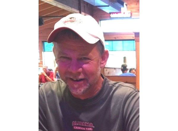 Kenneth Dewayne Evans Obituary (2026) - Ider, AL - Corner Stone Funeral ...