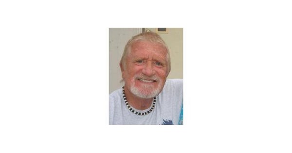 Ted Lee Muncy Obituary (2024) - Wolfforth, TX - Wilsons' Funeral ...