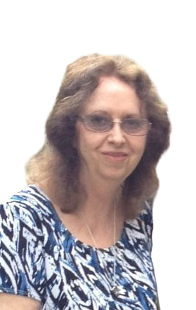 Ronda J. Koffman Obituary (2025) - Blairsville, PA - James F. Ferguson ...