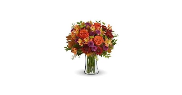 Chevar Desmond Dessuit Obituary (2025) - Durham, NC - Holloway Memorial ...