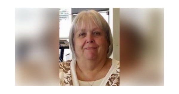 Sharon Rose Dougan Obituary (2023) - Erie, PA - Brugger Funeral Homes ...