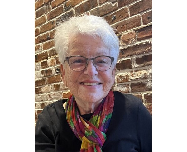 Sandra M Waddell Obituary (2025) - Orange Park, FL - Aaron and Burney ...