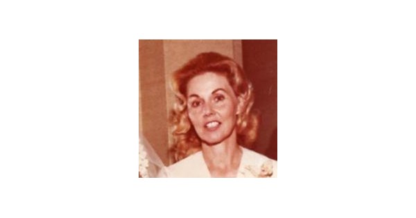Wanda Lee Higginbotham Obituary (2025) - Desoto, TX - West-Hurtt ...