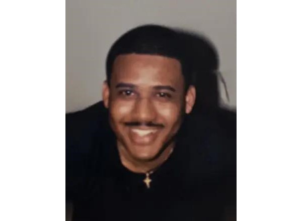 Brian Collins Obituary (2025) - Bridgeport, CT - Morton's Mortuary