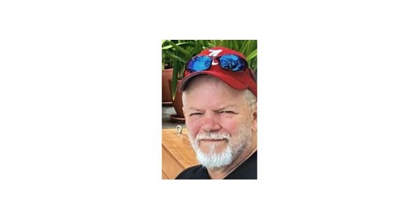 Chris Laurice Pavey Obituary (2025) - Brewton, AL - Williams Memorial ...