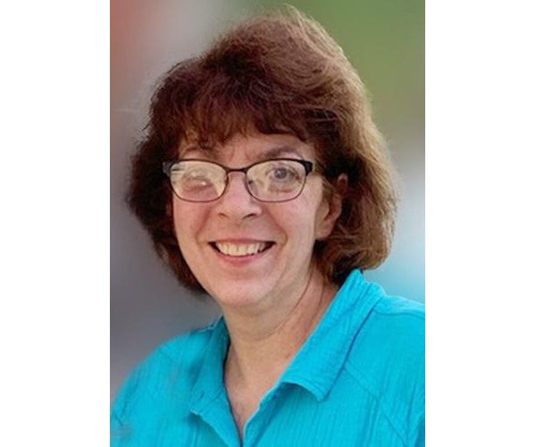 Denise Scodellaro MacDonell Obituary (2024) - Southgate, MI - Molnar ...