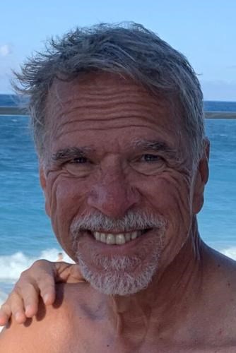 Kevin Jeffrey Engleman Obituary (1953 - 2025) - Laureldale, PA - WFMZ ...