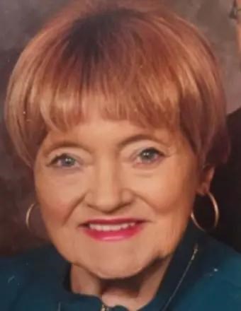 Sandra J. Frey Obituary (2025) - Peshtigo, WI - Berth and Rosenthal ...