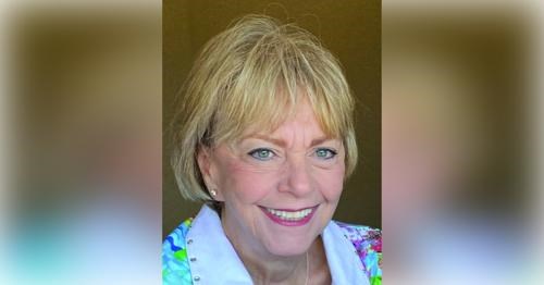 Teddie Kay Farnsworth Obituary (2023) - Ottawa, KS - Dengel & Son ...