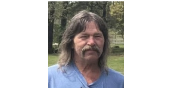 Sammy Dewayne Holcomb Obituary (2025) - Springtown, TX - Alexander's ...