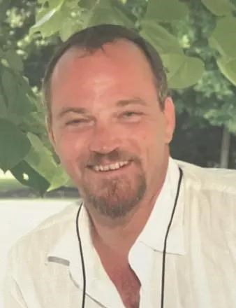 Raymond A Kehoe Obituary (2025) - Westminster, SC - Sandifer Funeral ...