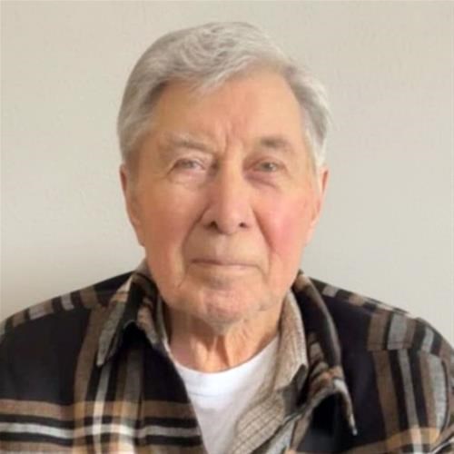 Allen Richard "Butch" Pape Obituary (2025) - McGregor, IA - Iowa ...