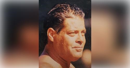 Gerry Gaito Obituary (2023) - Stroudsburg, PA - Bensing-Thomas Funeral ...