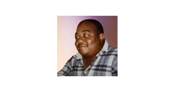 Mr. Alvin Bullard Obituary (2026) - Vero Beach, FL - Hortense & Mills ...
