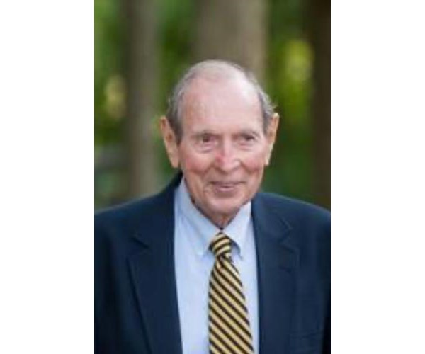 Donald E Salmen Obituary (2026) - Solon Springs, MN - Solon Springs ...