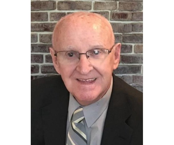 Warren Y. Butler Obituary (2024) - Palmyra, PA - Rothermel-Finkenbinder ...
