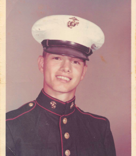 John William Knell Obituary (2022) - Kingsville, MD - Lassahn Funeral ...