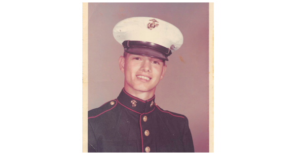 John William Knell Obituary (2022) - Kingsville, MD - Lassahn Funeral ...