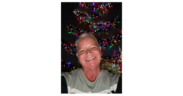 Joyce A. Woisard Obituary (2025) - Greenville, RI - Anderson-Winfield ...