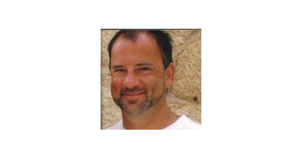 Ronald E. Hamilton Obituary (2025) - Live Oak, FL - Daniels Funeral ...