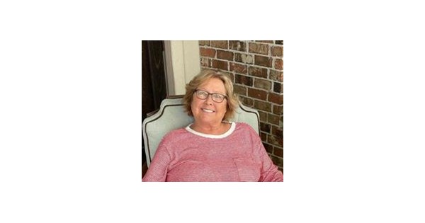 Carol Smith Rose Obituary (2024) - Indianola, MS - Burton Funeral Home ...