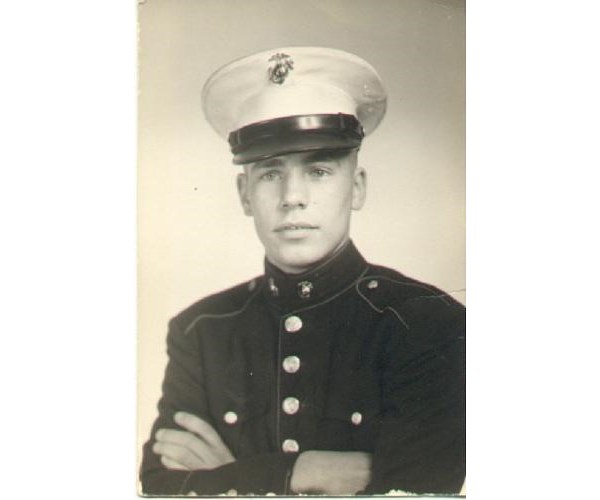 Ronald Royce Piava Obituary (2025) - Middleboro, MA - O'Neill Funeral ...