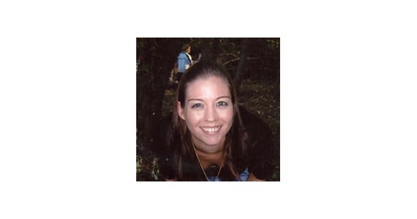 Jamey Jean Iwen Obituary (2023) - Fargo, ND - Hanson-Runsvold Funeral Home