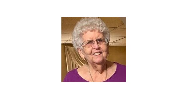 Julia Elizabeth "Judy" Olson Obituary (2025) - Dodgeville, WI - Gorgen ...