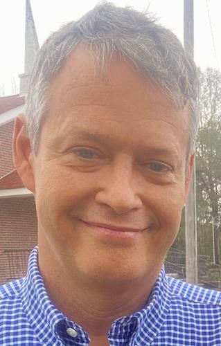 John Benjamin Shelby Obituary (2022) - Mobile, AL - Mobile Memorial ...