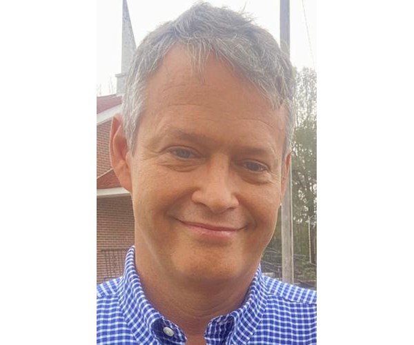 John Benjamin Shelby Obituary (2022) - Mobile, AL - Mobile Memorial ...
