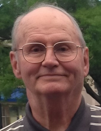 William L. Wamester Obituary (2026) - Wethersfield, CT - Farley ...